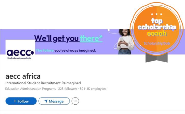 Scholarship Consultants for Graduate and Undergraduate Studies | ScholarshipBob